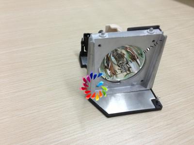 China Projector Lamp EC.JC900.001/UHP200/150W for ACER PS-W11K/ PS-X11/ S5201/ S5201B for sale