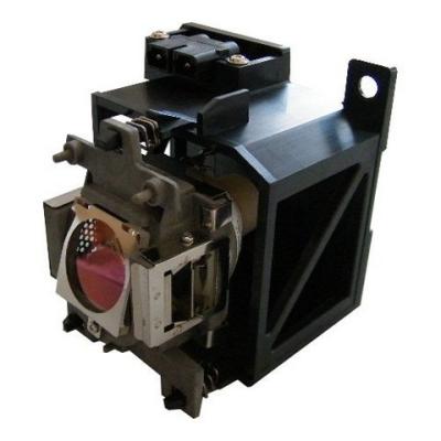 China New BENQ Projector Lamp 5J.05Q01.001/200W for BenQ W2000/BenQ W20000/BenQ W5000 for sale