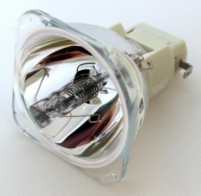 China New BENQ Projector Lamp 5J.07E01.001/280W for BenQ MP771/BenQ MP722/BenQ MP723 for sale
