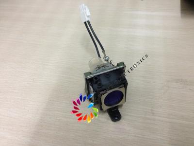 China New BENQ Projector Lamp 5J.J1R03.001/UHP200W for BenQ CP220/MP610/MP620/MP720p/MP770/W100 for sale