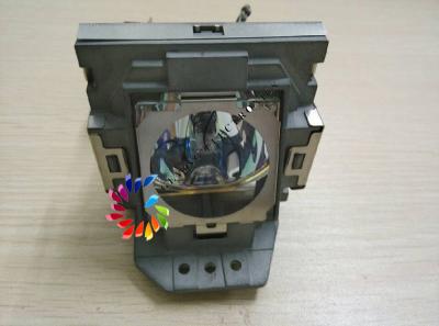 China New BENQ Projector Lamp 9E.0CG03.001/P-VIP350W for BenQ SP870/MP870 for sale