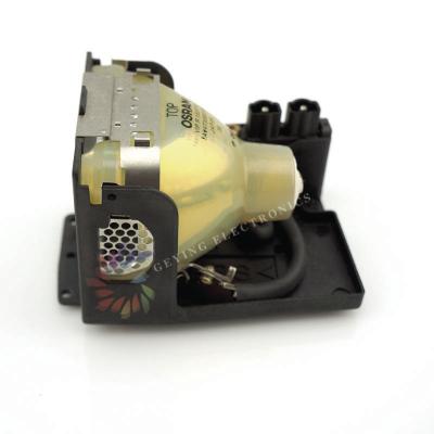 China OSRAM VIPR150/P10 projector lamp for EIKI LC-SM4,Sanyo PLC-SW20 for sale