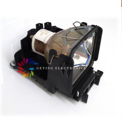 China Eiki EIP-2600, LC-XSP600, Toshiba TDP-260 TLP-260 Projector lamp LMP-P260 for sale