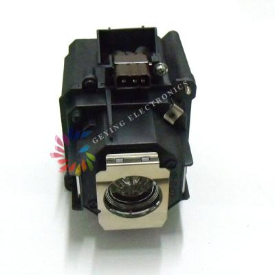 China Projector Lamp ELPLP46 for EPSON EB-G5000/EB-G5200EB-G5300/EB-G5350 for sale