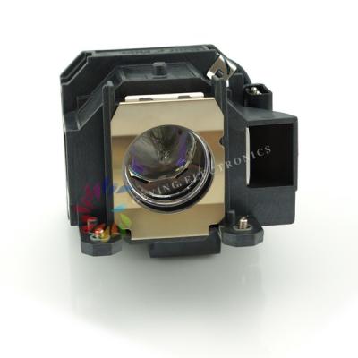China Projector Lamp ELPLP40/V13H010L40 for EPSON EMP-1810 1815 EB-1825 1810 for sale