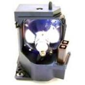China ELPLP12/V13H010L12 for projector EPSON EMP 5600/7600 PowerLite 5600p/7600p/7700p for sale