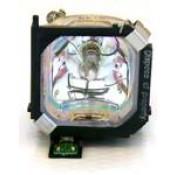 China projector lamp ELPLP14/V13H010L14 for projector EPSON EMP 503/505/703/713/715 for sale
