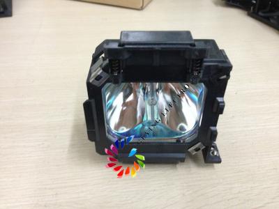 China New projector lamp ELPLP15 for EPSON EMP 600/600p/800/800p/810/810p for sale