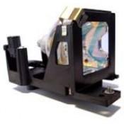 China New projector lamp ELPLP19/V13H010L19 for EPSON EMP 30/30 (Silver)/32 for sale