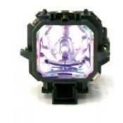 China New projector lamp ELPLP21/V13H010L21 for EPSONEMP 53/73 PowerLite 53/53c/73/73c for sale