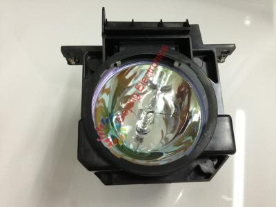 China New projector lamp ELPLP23/V13H010L23 for EPSON EMP-8300/8300NL PowerLite 8300I/8300NL for sale
