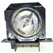 China New projector lamp ELPLP26/V13H010L26 for EPSONEMP 9300NL PowerLite 9300i/9300NL for sale