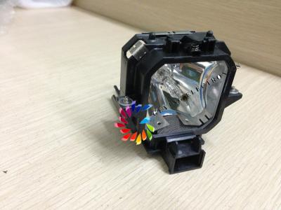 China New projector lamp ELPLP27/V13H010L27 for EPSON EMP-54/54c/74/74c/74L for sale