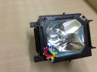 China New projector lamp ELPLP28/V13H010L28 for EPSON EMP TW200/TW200H/TW500 for sale
