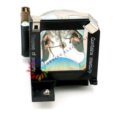 China New projector lamp ELPLP29/V13H010L29 for EPSON EMP S1+/S1h/TW10H for sale