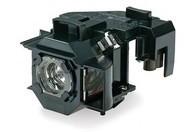 China Original projector lamp V13H010L36 /ELPLP36 for Epson EMP S4/EMP S42/PowerLite S4.etc for sale