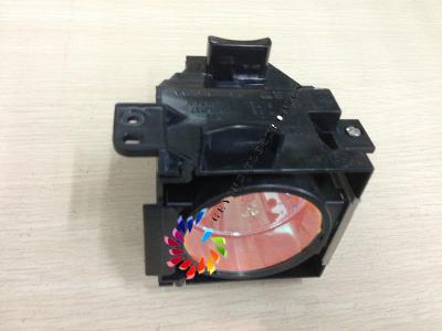 China UHE 230W projector bulb V13H010L37/ELPLP37 for Epson EMP 6000/EMP 6100/EMP6110 for sale