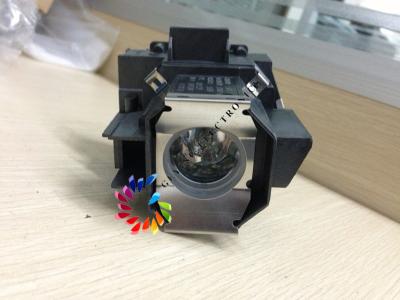 China Original V13H010L39 /ELPLP39 projector bulb for Epson EMP TW1000/EMP TW2000/EMP TW700/ for sale