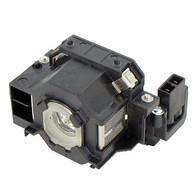 China V13H010L41/ELPLP41 projector lamp for Epson EB S62/EB TW420/EB X62/EH TW420/EMP 260 for sale
