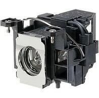 China V13H010L48 /ELPLP48 Original housing lamp UHE 170W for Epson EB 1700/EB 1720/EB 1723 for sale
