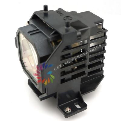China New projector lamp ELPLP31/V13H010L31 for EPSON EMP-830/830p/835/835p for sale