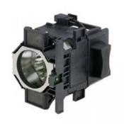 China V13H010L52 /ELPLP52 Projector lamp UHE 330W for Epson PowerLite Z80000WUNL for sale