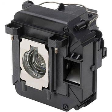 China New Epson Projector Lamp V13H010L63/ ELPLP63 for Epson EB-G5950/EB-G5650W/EB-G5750WU for sale