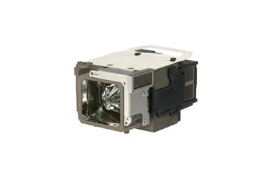 China New Epson Projector Lamp V13H010L65/ ELPLP65 for Epson EB-1750/EB-1760W/EB-1770W/EB-1775W for sale