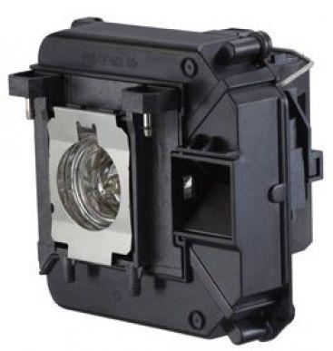 China New Epson Projector Lamp V13H010L68 / ELPLP68 for EH-TW5900/EH-TW6000/EH-TW6000W for sale