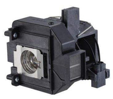 China New Epson Projector Lamp V13H010L69/ ELPLP69 for Epson EH-TW8000/EH-TW8500C for sale