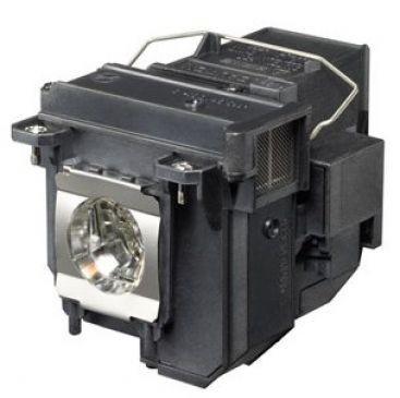 China New Epson Projector Lamp V13H010L71/ ELPLP71 for Epson PowerLite 470/475W/480/485W for sale