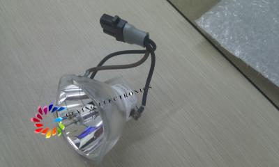 China Projector bulb without housing V13H010L40/ ELPLP40 for Epson EMP 1810//EMP 1815/EMP 1825 for sale