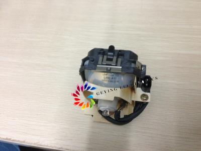 China projector lamp ELPLP18/V13H010L18 for EPSON EMP-530/720c/735/735c PowerLite 720c/735c for sale
