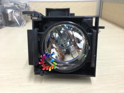 China New projector lamp ELPLP30/V13H010L30 for EPSON EMP-821/81/61 PowerLite 61/61p/81p/821p for sale