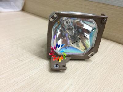 China projector lamp ELPLP13/V13H010L13 for projector EPSON EMP 50/70 PowerLite 50c/70c for sale