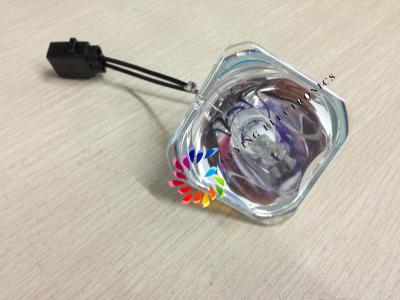 China Projector BARE lamp ELPLP58/V13H010L58 for EB S10/EB S9/EB X10/EB X10LW/EB X9 for sale