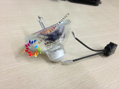 China projector Lamp V13H010L67 / ELPLP67 for EX3210/210/VS210/PowerLite 1221 /1261W for sale