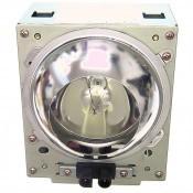China New Hitachi Projector Lamp DT00061/MetalHalide250W for Hitachi CP-L550 for sale