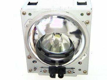 China New Hitachi Projector Lamp DT00091/MetalHalide250W for Hitachi CP-L540 for sale
