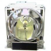 China New Hitachi Projector Lamp DT00111/MetalHalide250W for Hitachi CP-L750 3M MP8630 for sale