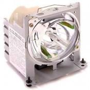 China New Hitachi Projector Lamp DT00161/MetalHalide260W for Hitachi CP-L850/CP-X850/CP-X950 for sale