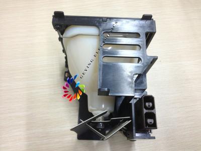 China New Hitachi Projector Lamp DT00171/UHB150W for Hitachi CP-S830 Dukane ImagePro 8030 for sale