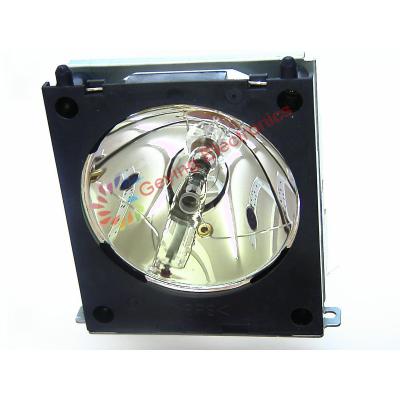 China New Hitachi Projector Lamp DT00191/UHB150W for Hitachi CP-X955/CP-L955CP-X955E/CP-X955W for sale