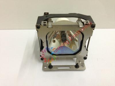 China New Hitachi Projector Lamp DT00236/UHB160W for Hitachi CP-S840B/CP-S845/CP-X938B/CP-X938Z for sale