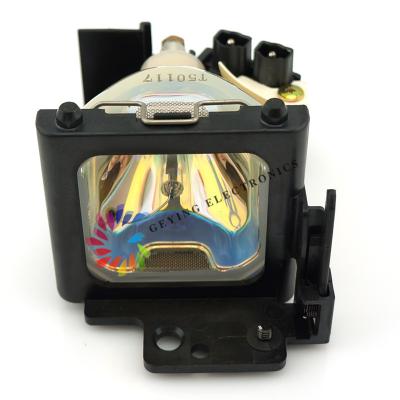 China New Hitachi Projector Lamp DT00301/UHP130W for Hitachi CP-S220/CP-S220A/CP-S220W for sale