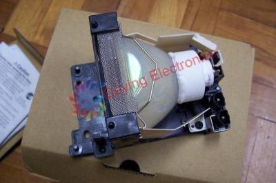 China New Hitachi Projector Lamp DT00331/UHB160W for Hitachi CP-HS2000/CP-S310/CP-S310W/CP-X310W for sale
