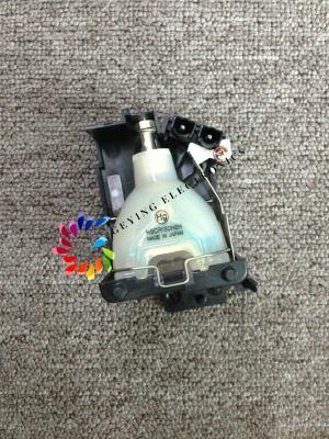 China New Hitachi Projector Lamp DT00401/UHB150W for Hitachi CP-HS1000/CP-HS1050/CP-HS1060 for sale
