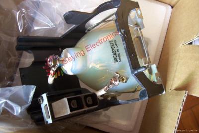 China New Hitachi Projector Lamp DT00421/UHB220W for Hitachi CP-SX5500/CP-SX5500W/CP-SX5600 for sale
