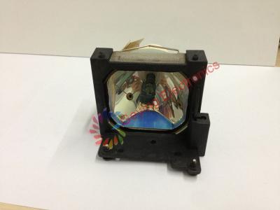 China New Hitachi Projector Lamp DT00431/UHB200Wfor Hitachi CP-S370/CP-X380/CP-X380W/CP-SX380W for sale
