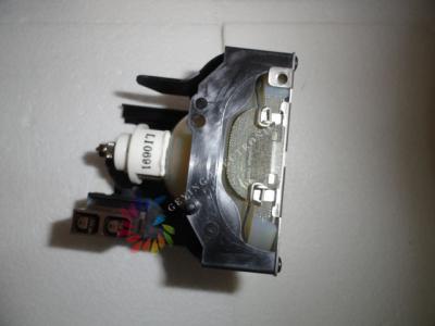 China New Projector Lamp with housing DT00491 for Hitachi CP-HX3000/Hitachi CP-HX6000 for sale